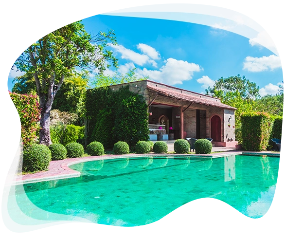 Pool Engineer Near Me - Ardent Consulting Engineers