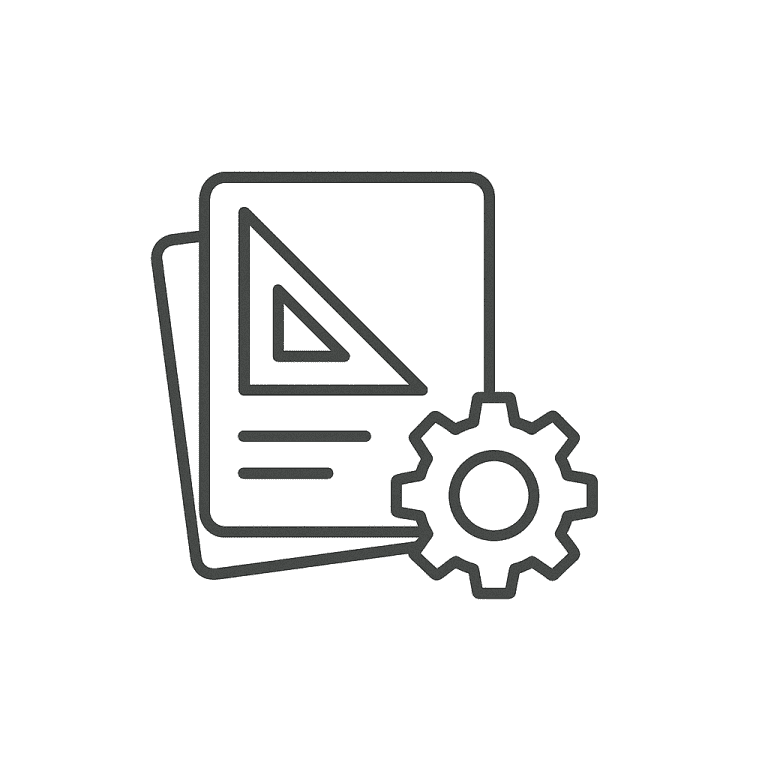 Expert Retaining Wall Engineering Services | Ardent Consulting Engineers